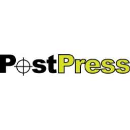 PostPress Magazine - Crunchbase Company Profile & Funding