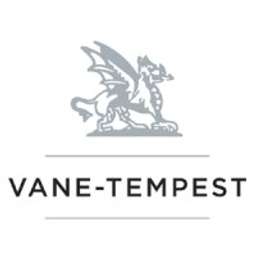 Vane-Tempest Private Office - Crunchbase Company Profile & Funding