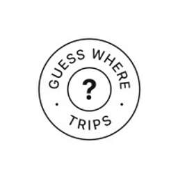 Guess Where Trips - Crunchbase Company Profile & Funding
