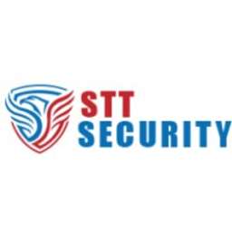 STT Security - Crunchbase Company Profile & Funding