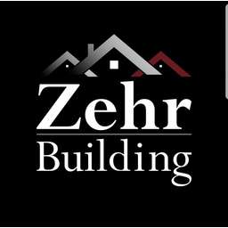 Zehr Building - Crunchbase Company Profile & Funding