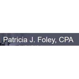 Patricia J. Foley CPA - Crunchbase Company Profile & Funding