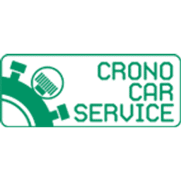 Crono Car Service - Crunchbase Company Profile & Funding