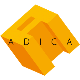 Adica - Crunchbase Company Profile & Funding
