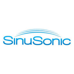 SinuSonic - Crunchbase Company Profile & Funding
