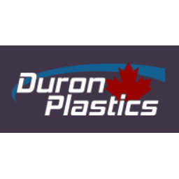 Duron Plastics - Crunchbase Company Profile & Funding