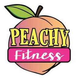 Peachy Fitness - Crunchbase Company Profile & Funding