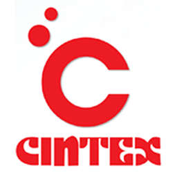 Cintex - Crunchbase Company Profile & Funding