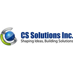 CS Solutions - Crunchbase Company Profile & Funding