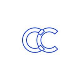 Clear Contracts - Crunchbase Company Profile & Funding