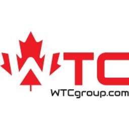 WTC Group - Crunchbase Company Profile & Funding
