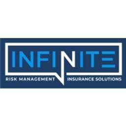 Infinite Risk Management & Insurance Solutions - Crunchbase Company ...