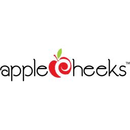 Applecheeks - Crunchbase Company Profile & Funding