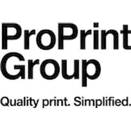 ProPrint Group - Crunchbase Company Profile & Funding