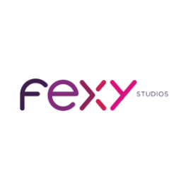 Fexy- Fexy Studios - Crunchbase Company Profile & Funding