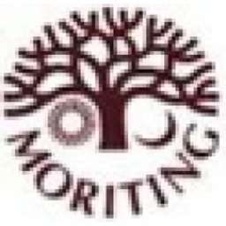 Moriting Wealth Managers - Crunchbase Company Profile & Funding