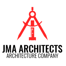 JMA Architects - Crunchbase Company Profile & Funding