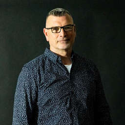 Mike Sweeney - Executive Vice President @ REDCOM Laboratories ...