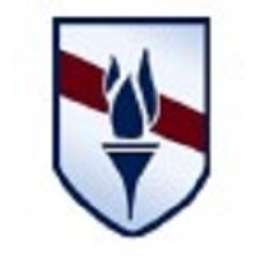 American Graduate University - Crunchbase School Profile & Alumni