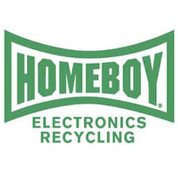 Homeboy Recycling - Tech Details