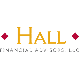 Hall Financial Advisors