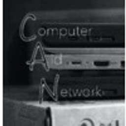 Computer Aid Network - Crunchbase Company Profile & Funding