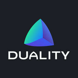 Duality - Crunchbase Company Profile & Funding