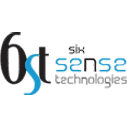 6Sense technologies - Crunchbase Company Profile & Funding