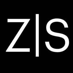 Ziger|Snead Architects - Crunchbase Company Profile & Funding