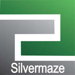 Silvermaze