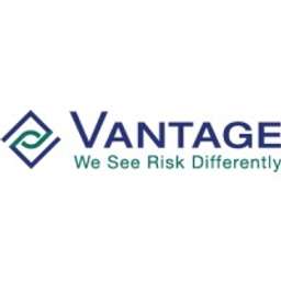 Vantage Group Holdings - Crunchbase Company Profile & Funding