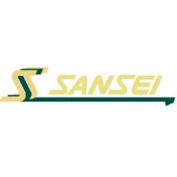 Sansei System - Crunchbase Company Profile & Funding
