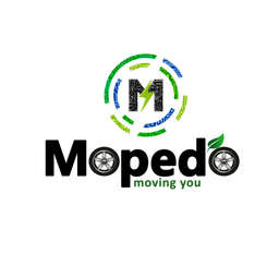 Mopedo - Crunchbase Company Profile & Funding
