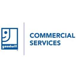 Goodwill Commercial Services - Crunchbase Company Profile & Funding