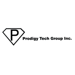 Prodigy Tech Group - Crunchbase Company Profile & Funding
