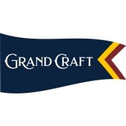 Grand Craft Boats - Crunchbase Company Profile & Funding