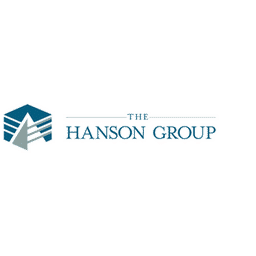 The Hanson Group - Crunchbase Company Profile & Funding