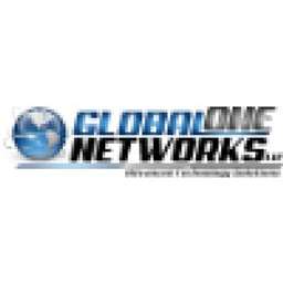 Global One Networks - Crunchbase Company Profile & Funding