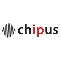 Chipus Microelectronics - Crunchbase Company Profile & Funding