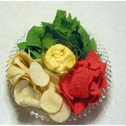 Kara Foods - Crunchbase Company Profile & Funding