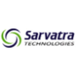 Sarvatra Technologies - News & Analysis