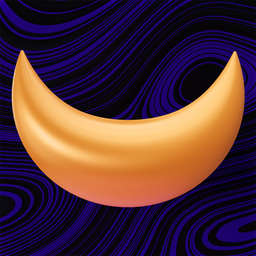 Moonly - Tech Details