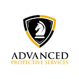 Advanced Protective Service - Crunchbase Company Profile & Funding