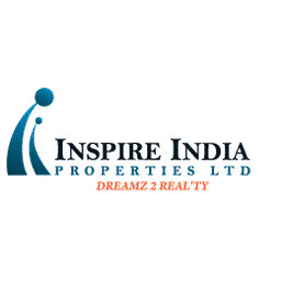 Inspire India Properties - Crunchbase Company Profile & Funding