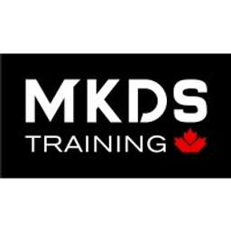 MKDS Training - Crunchbase Company Profile & Funding