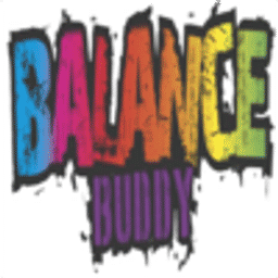 BALANCE BUDDY - Crunchbase Company Profile & Funding