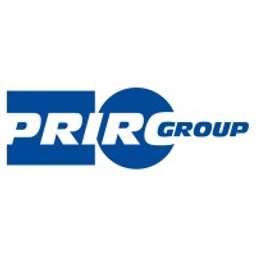 PRIRO Group - Tech Details