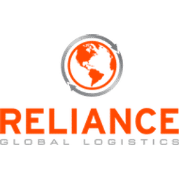 Reliance Global Logistics - Crunchbase Company Profile & Funding
