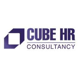 CUBE HR Consultancy - Crunchbase Company Profile & Funding
