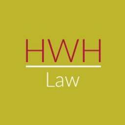 Hallmark Whatley Hulme - Crunchbase Company Profile & Funding